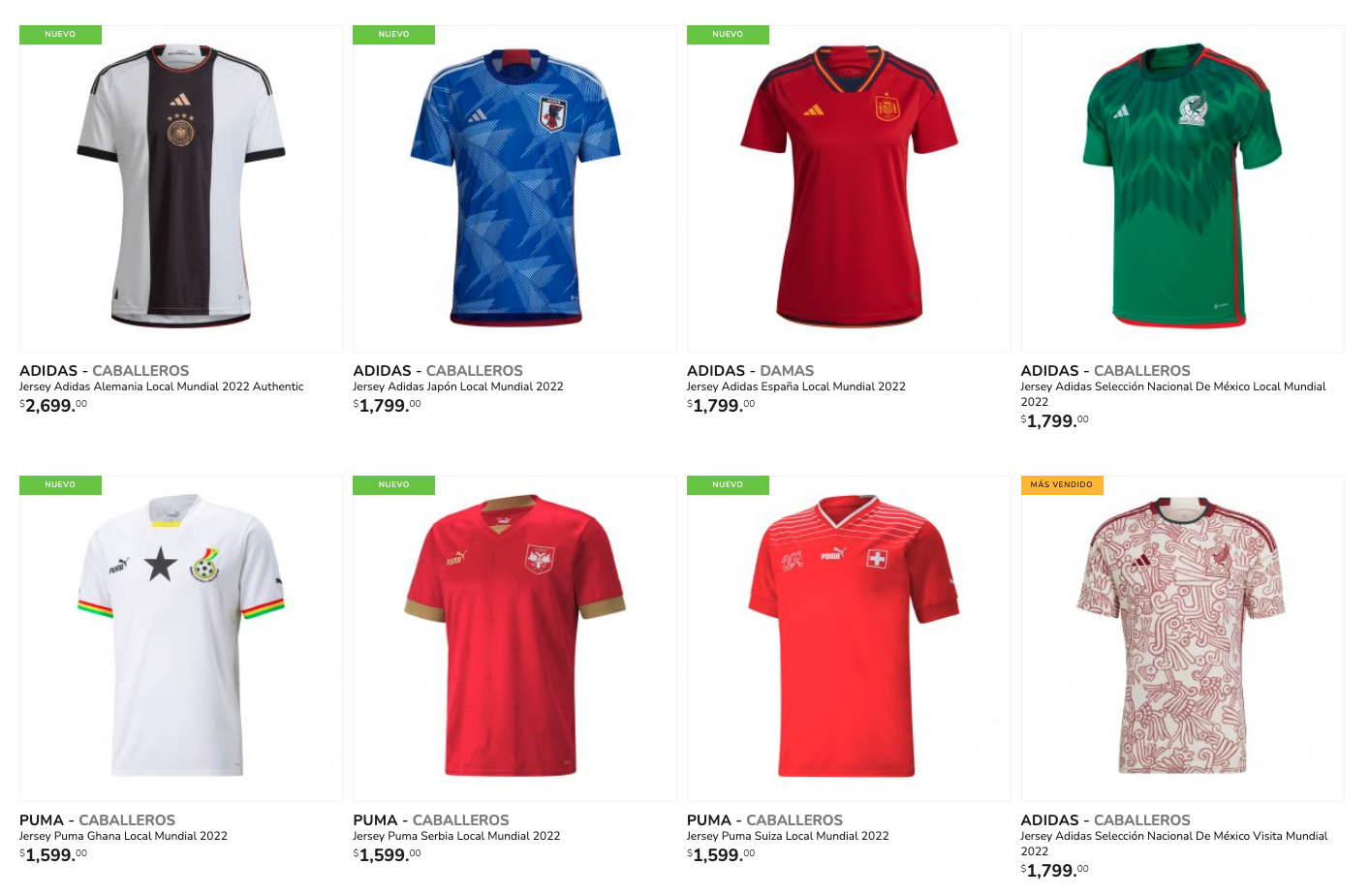 Innovasport presenta 'Mi Estudio'