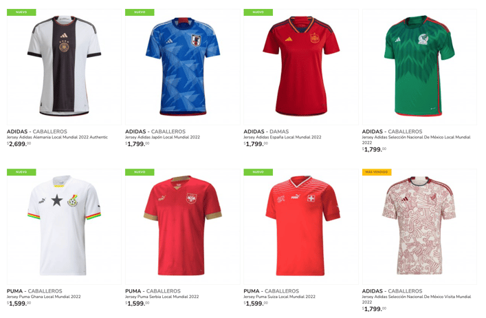 Innovasport presenta 'Mi Estudio'