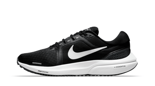 Tipos de pisada: ¿conoces cuál es el tuyo?